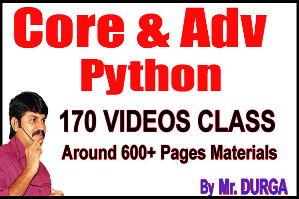 Machine Learning Based Software Testing Towards A Classification Framework Machine Learning Based Software Testing Towards A Classification Framework